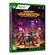 Видеоигра Xbox Minecraft Dungeons - Ultimate Edition