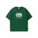Майка Ecko Unltd., размер XL, зеленый,