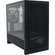 Minitower NZXT H3 Flow MicroATX без БП