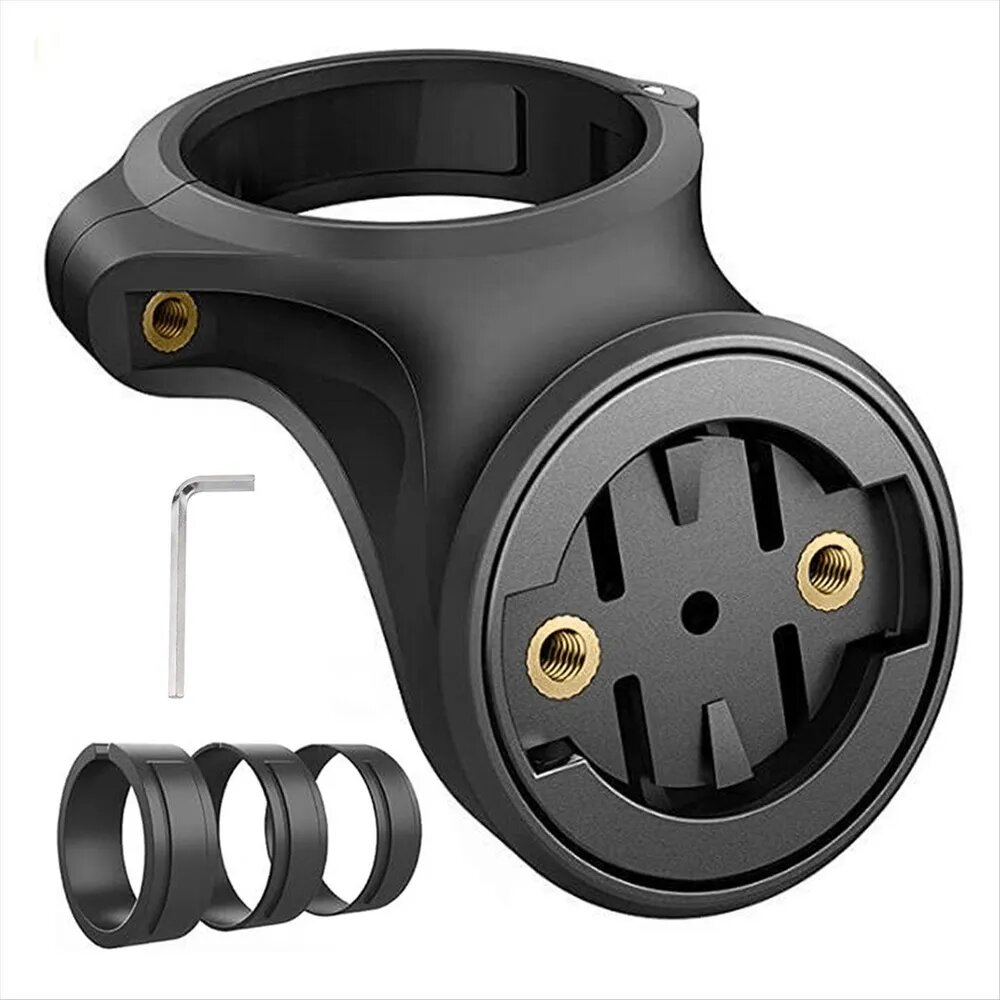 Крепление На Четверть Оборота Подседельного Штыря Для Garmin Varia RTL510 RTL515 RVR315
