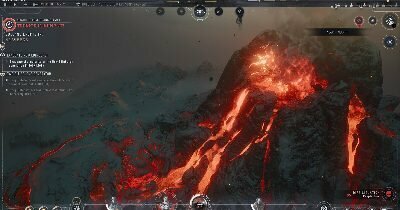 Frostpunk 2 - Breach of Trust DLC PC Steam Ключ • Активация Steam