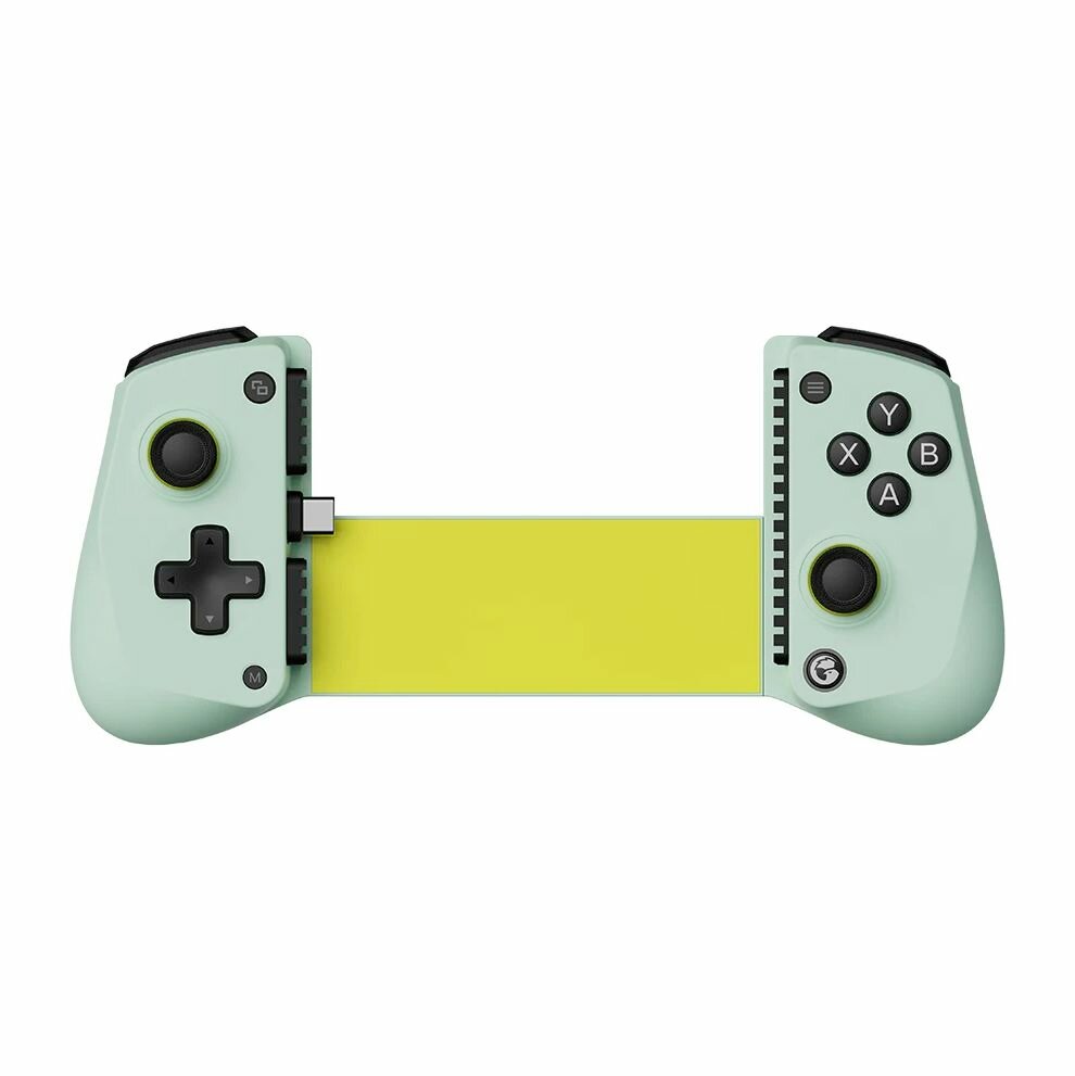 Геймпад Gamesir X5 Lite — фото 1