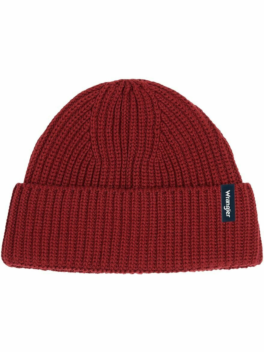 Шапка-бини Sinf Off Beanie для мужчин