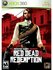 Red Dead Redemption (XBOX360 CHiP)