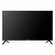 Телевизор Harper 32R777T