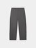Брюки Red September Open Hem, размер M, dark grey