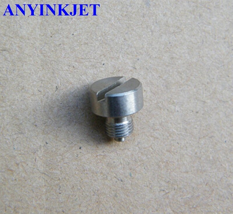 Винт для крышки головки Willett 43S WB100-0370-231