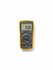 Fluke 15B PRO MAX Цифровой мультиметр