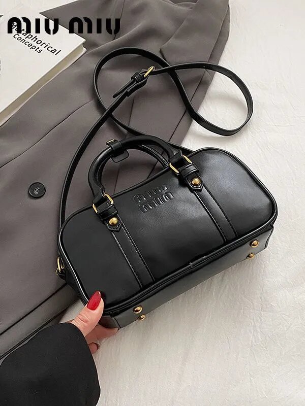 Miu Miu Сумка кросс-боди, на плечо