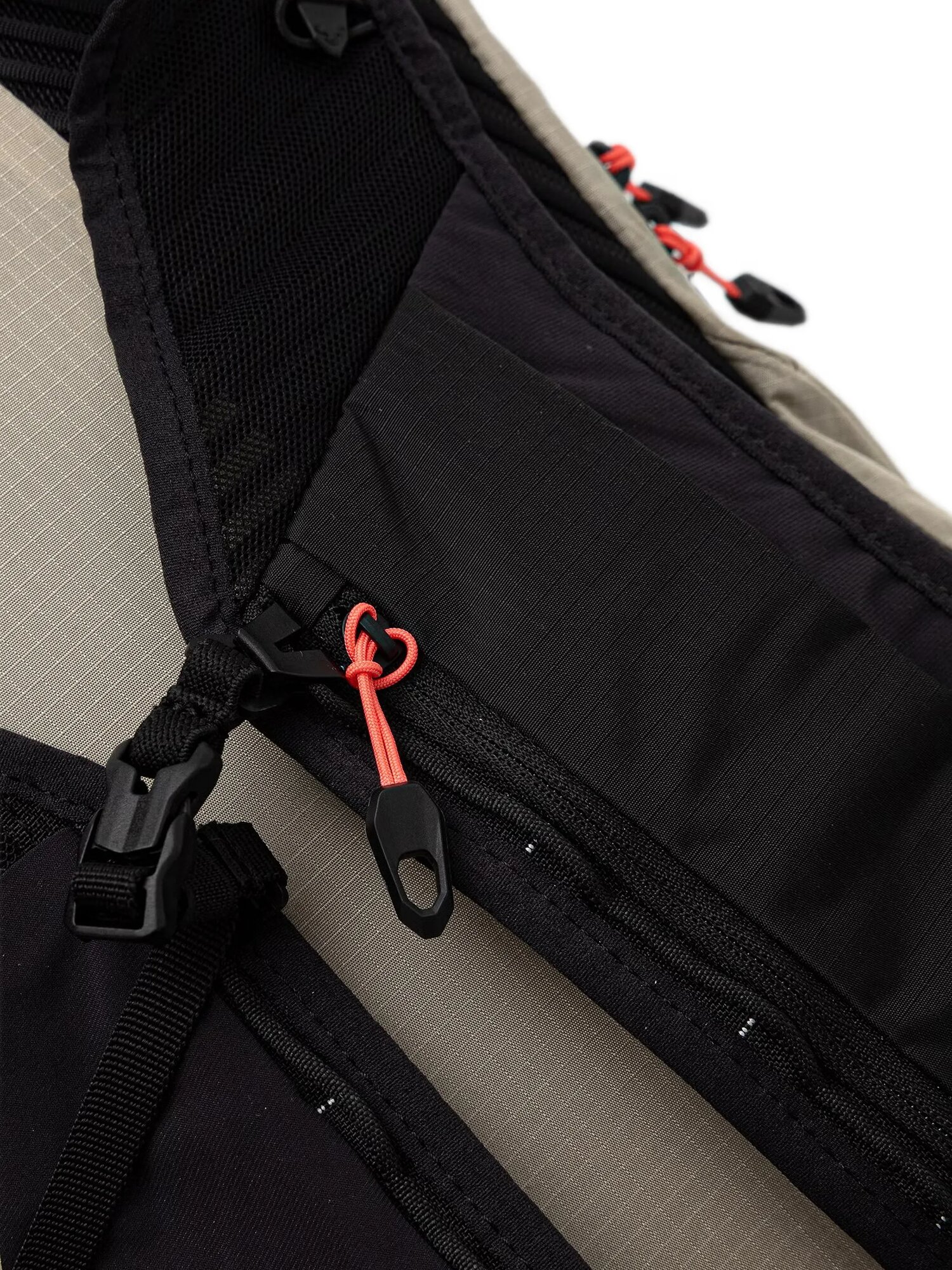Сумка DYNAFIT Traverse 16 backpack — фото 1
