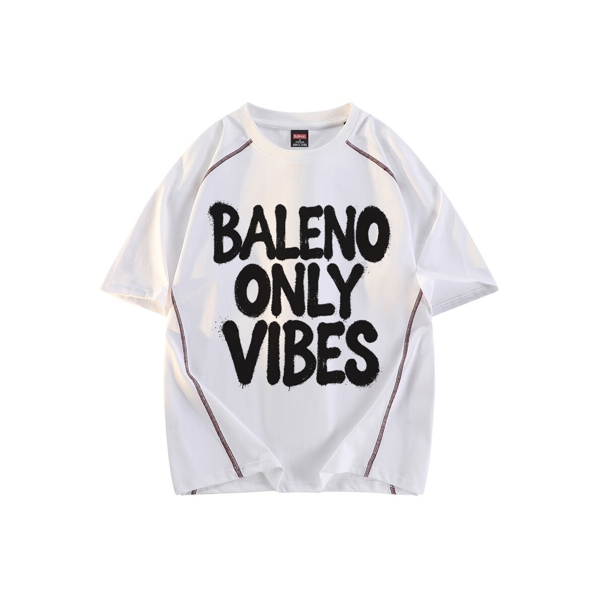 Майка Baleno