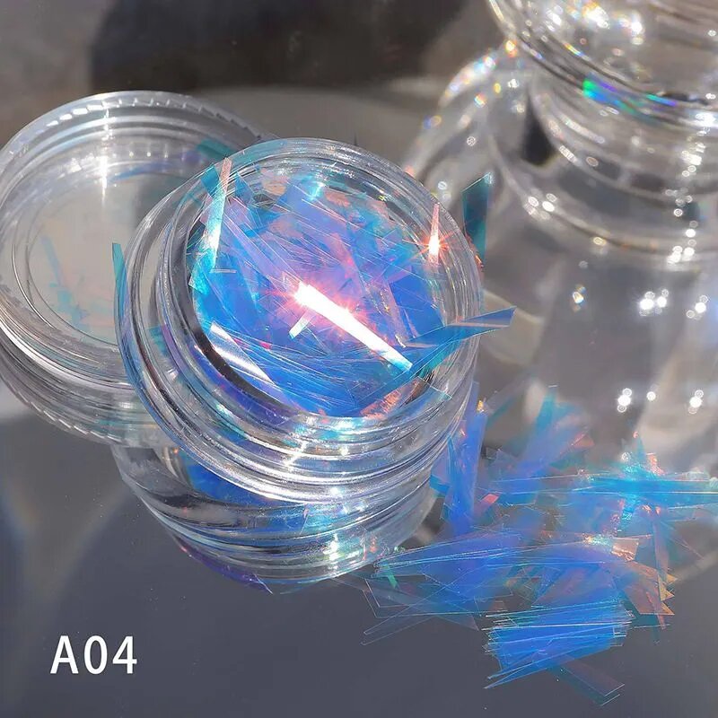Осколок Aurora Elf