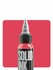 Rose Solid Ink - Краска для тату 30 мл