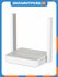 Роутер Netcraze Launcher (NC-1221)