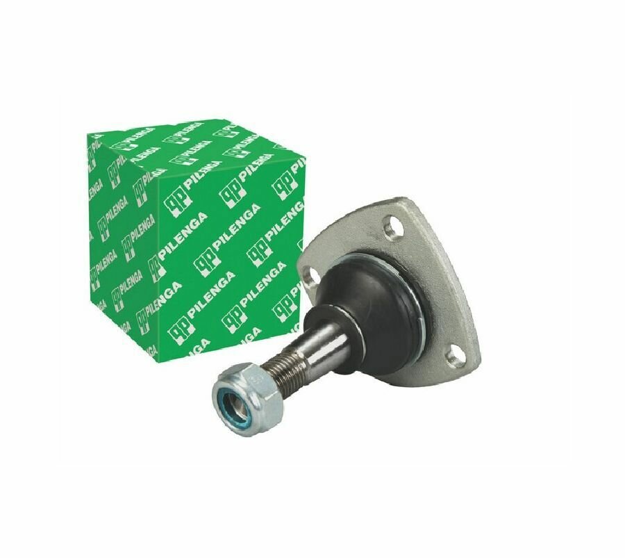 Опора шаровая PILENGA TSP3144