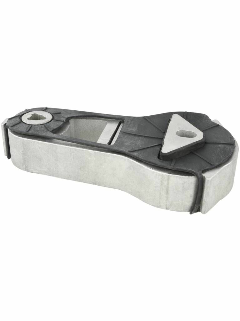 Подушка коробки скоростей для автомобилей FORD, LINCOLN FDM-EXPVLOW FEBEST.