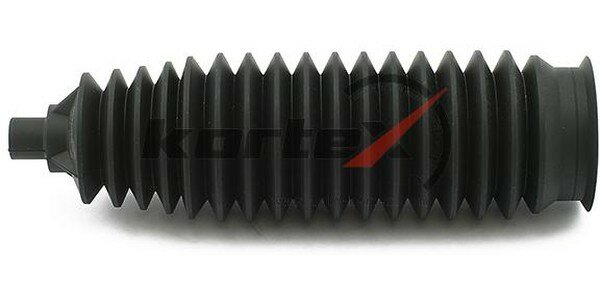 KRB142 Пыльник рулевой тяги NISSAN