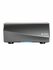 Предусилитель Denon Heos Link HS2 Black