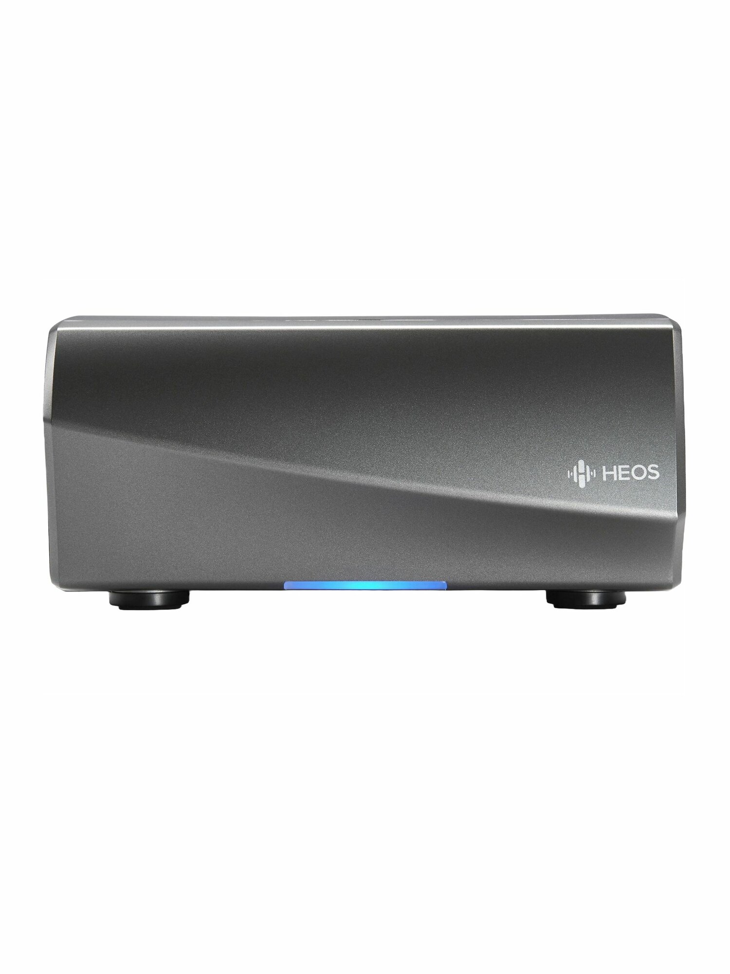 Предусилитель Denon Heos Link HS2 Black