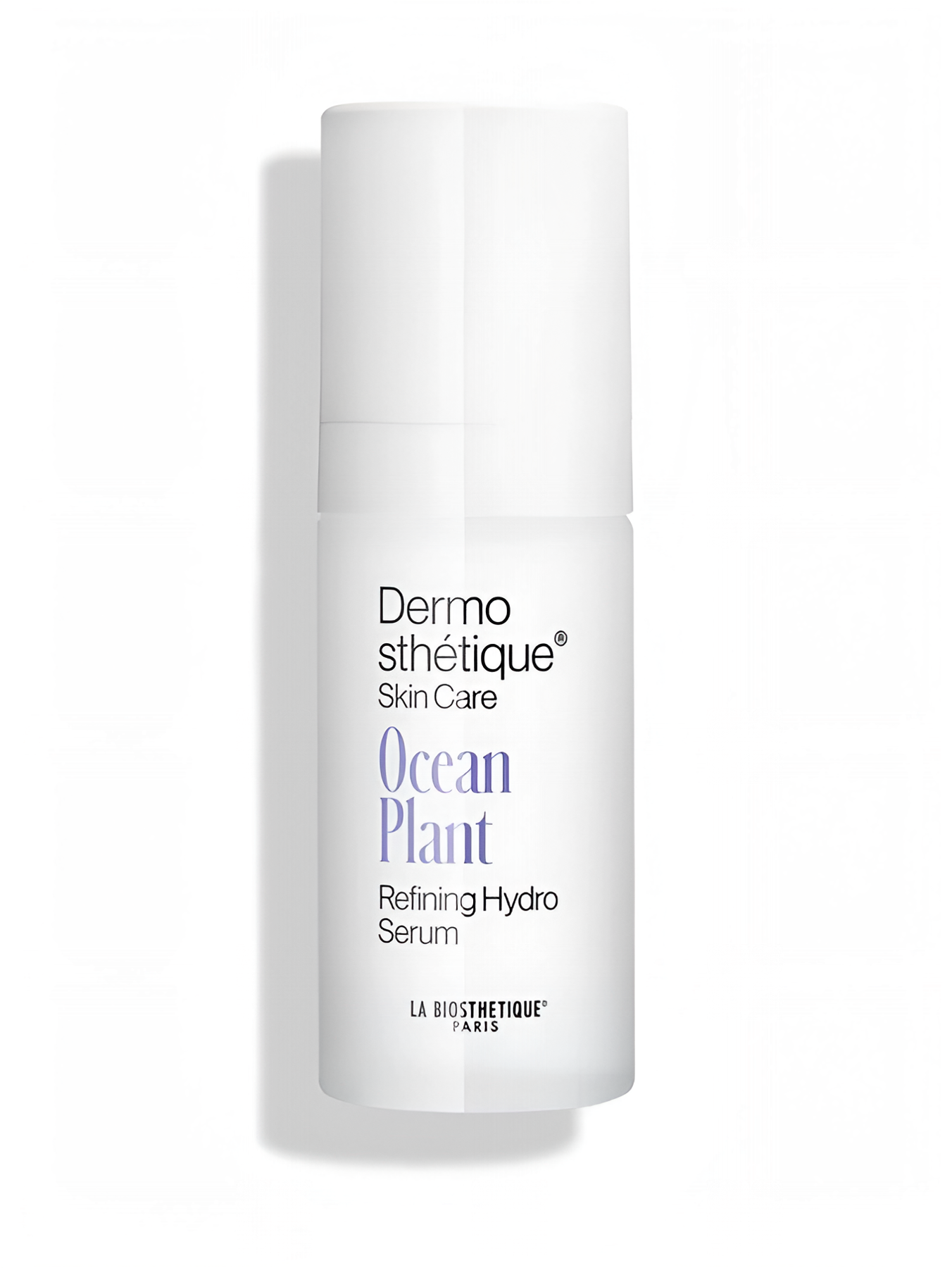 Сыворотка для лица увлажняющая La Biosthetique Refining Hydro Serum 30 мл
