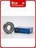 Подшипник EBF 624 2Z 4657781284264