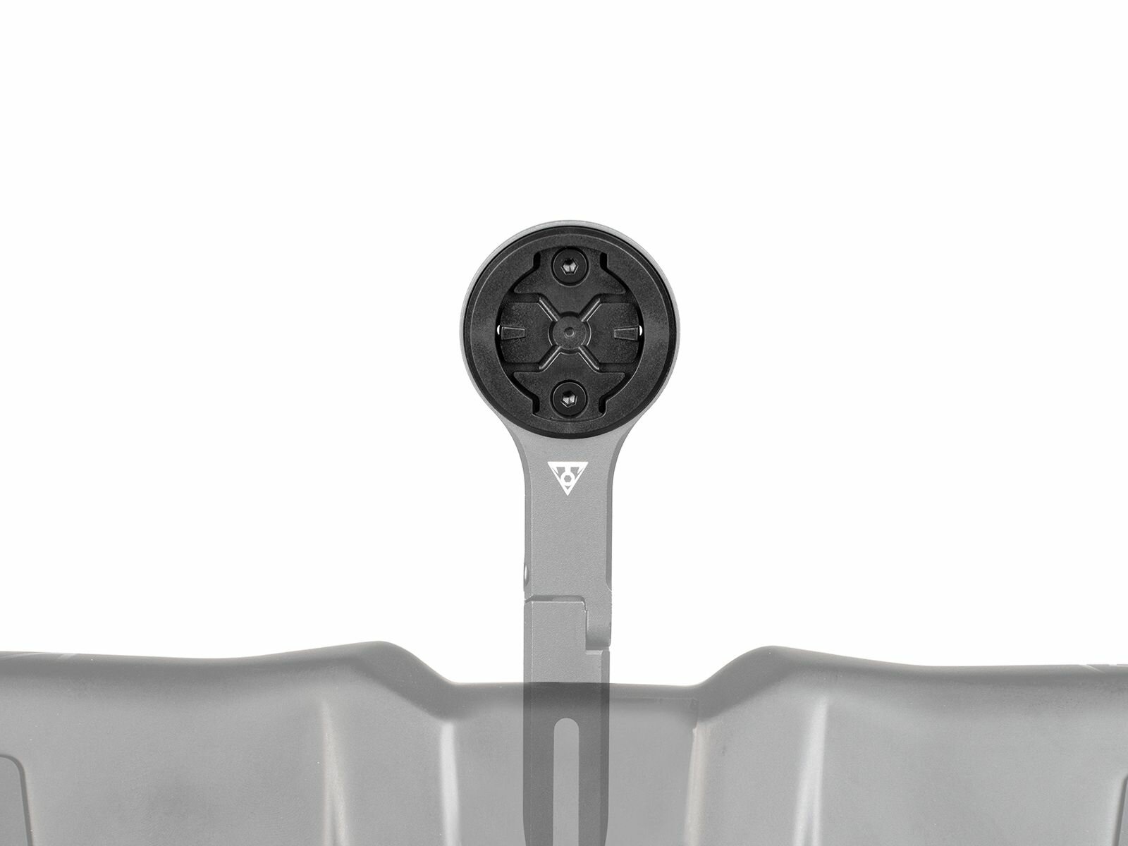 Кронштейн Topeak G-GEAR ADAPTER II, TC1058
