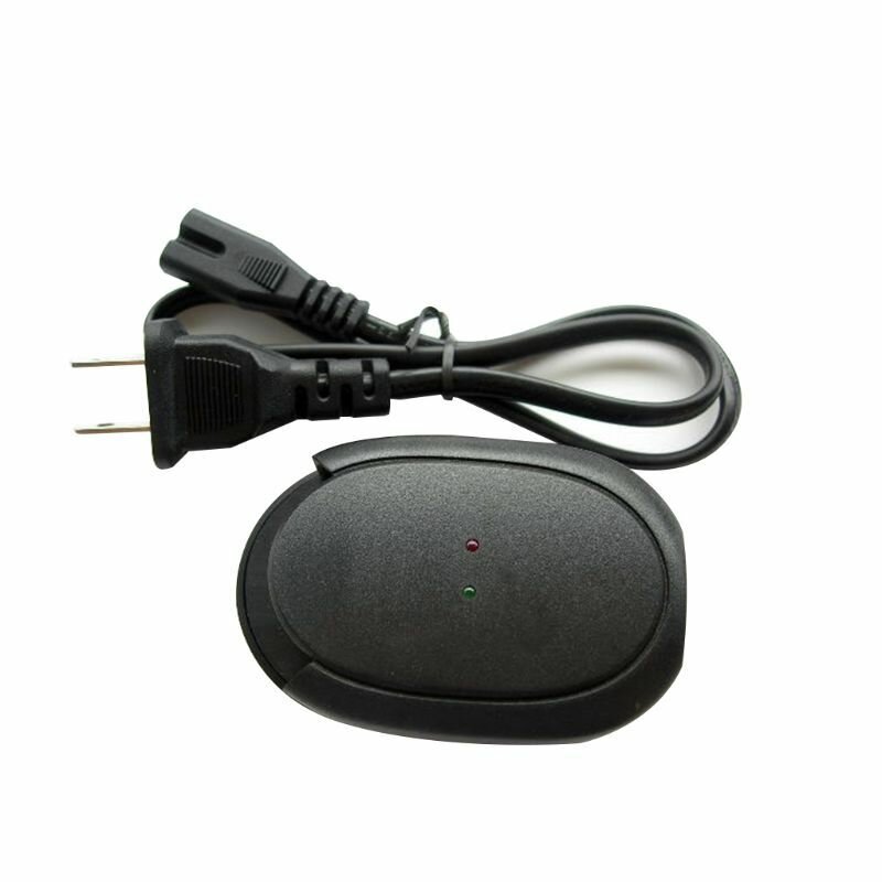 Зарядное устройство Bose QuietComfort 3 QC3 Стандарт США