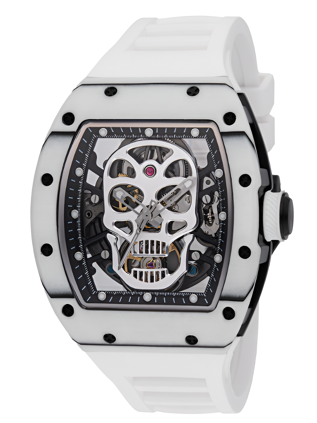 Наручные часы INVICTA