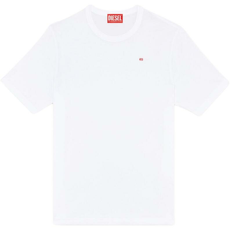 Футболка T Adjust Microdiv T Shirt