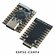ESP32-C5 N4 модуль Wi-Fi 6 Bluetooth 5 Zigbee 4МБ