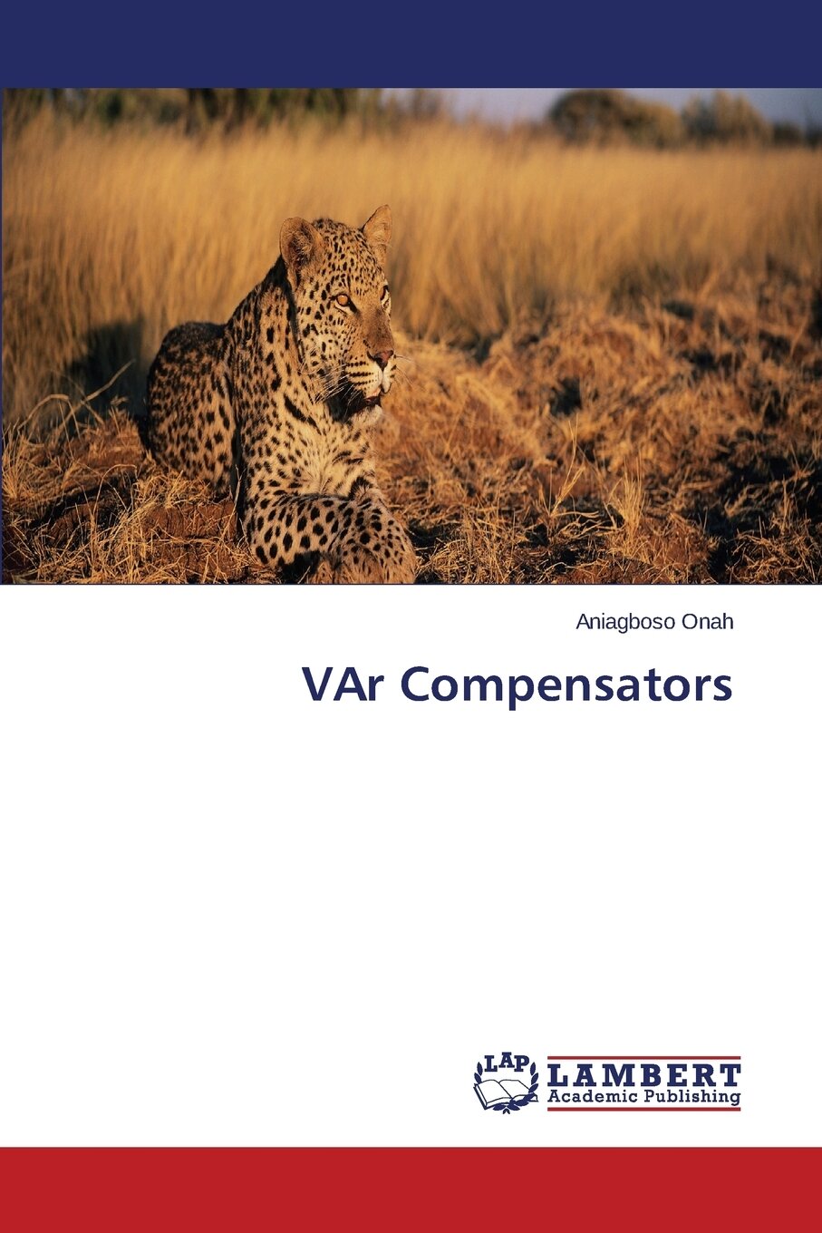 VAr Compensators — фото 1
