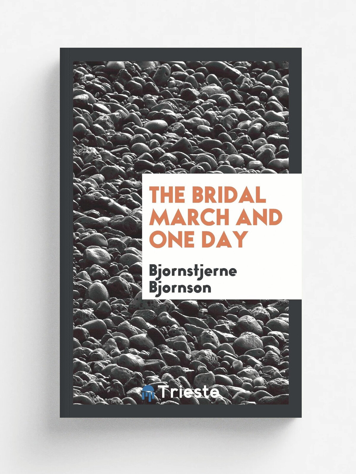 The bridal march and One day