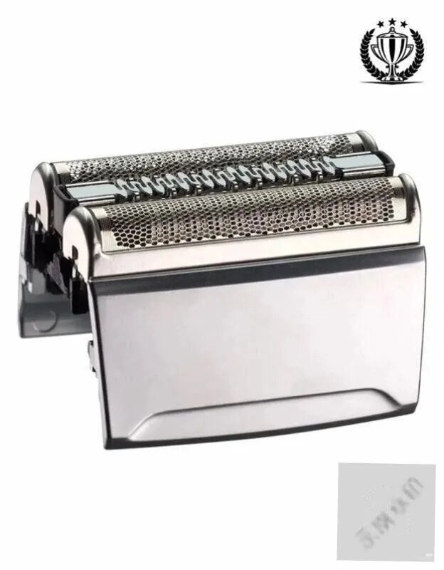 Сетка и режущий блок сменная головка Braun 52S для электробритвы Braun Series 5 5020S 5030S 5040S 5050CC 5090CC 5070 5748 5749