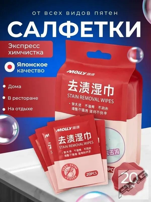 Средство для ухода за одеждой Набор для ухода за одеждой комплект средств уход за вещами набор для вещей