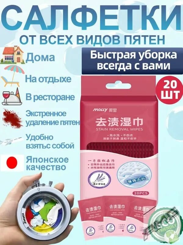 Средство для ухода за одеждой Набор для ухода за одеждой средство для одежды набор для одежды