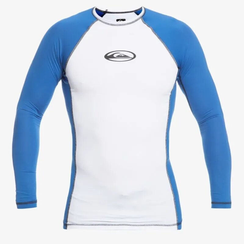 Quiksilver Гидромайка, размер: 56