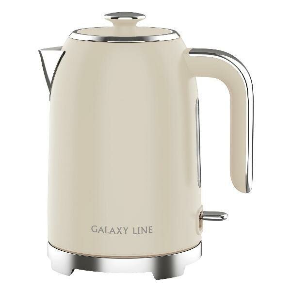Электрочайник Galaxy LINE GL0348