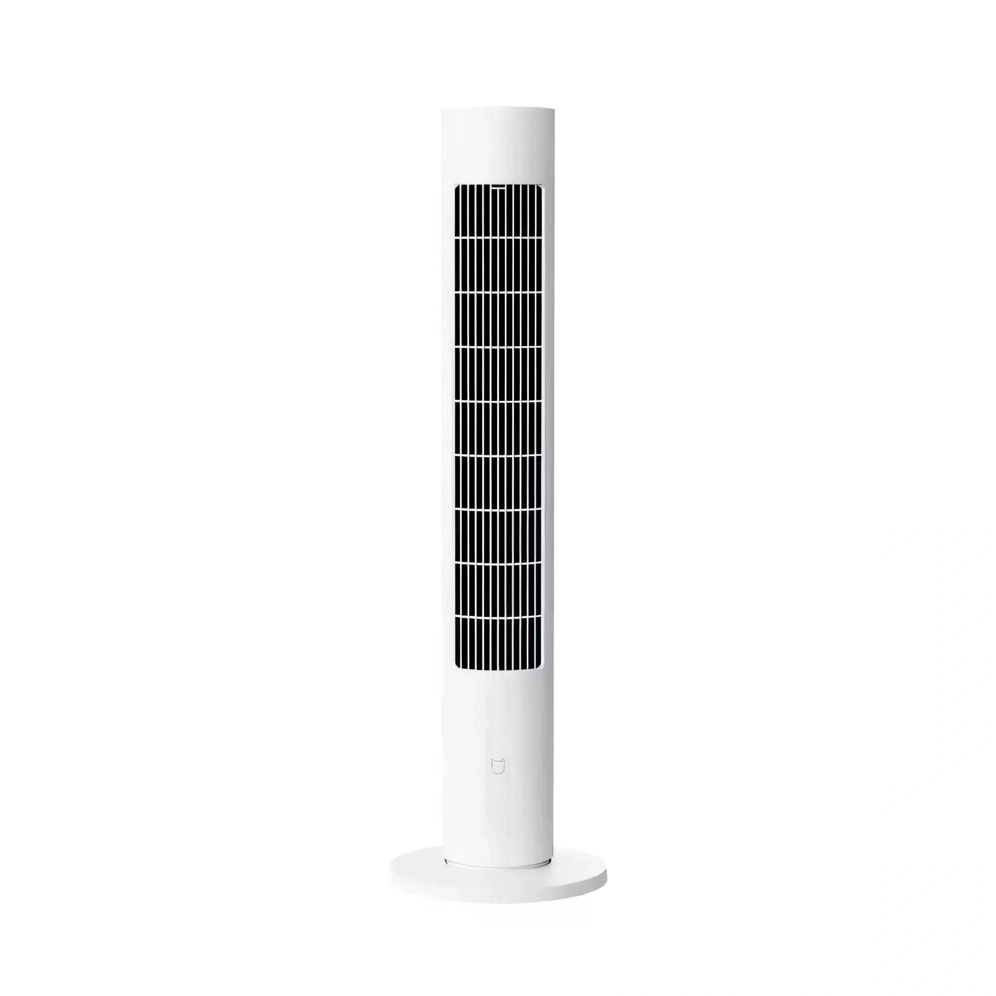 Вентилятор колонный Xiaomi Xiaomi Smart Tower Fan 2