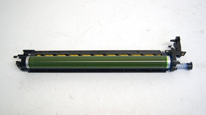 Блок фотобарабана 113R00780 для Xerox VersaLink C7020/ C7025/ C7030