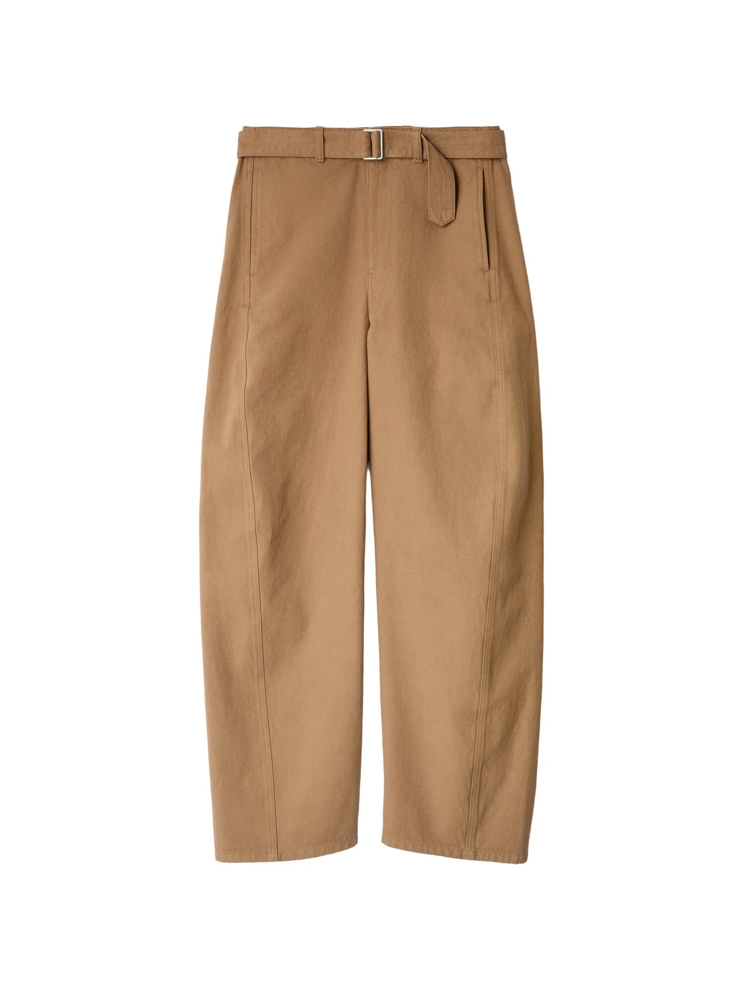 Брюки