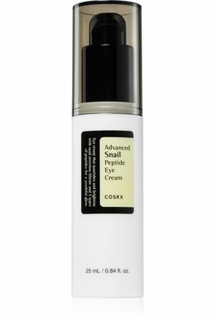 Крем для глаз Cosrx Advanced Snail Peptide Eye Cream, 25 мл