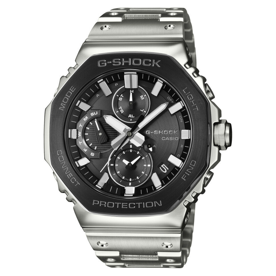 Наручные часы G-Shock