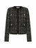 Куртка Rebecca Vallance Meringue jacket, размер 14