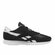Кеды Reebok, размер 39, черный