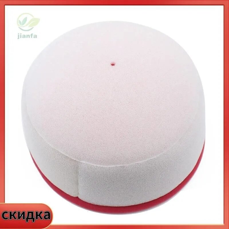 Фильтр воздушный арт. SZRU0311YO0510311YI500457999 для Kawasaki KLX 250 KLX 300