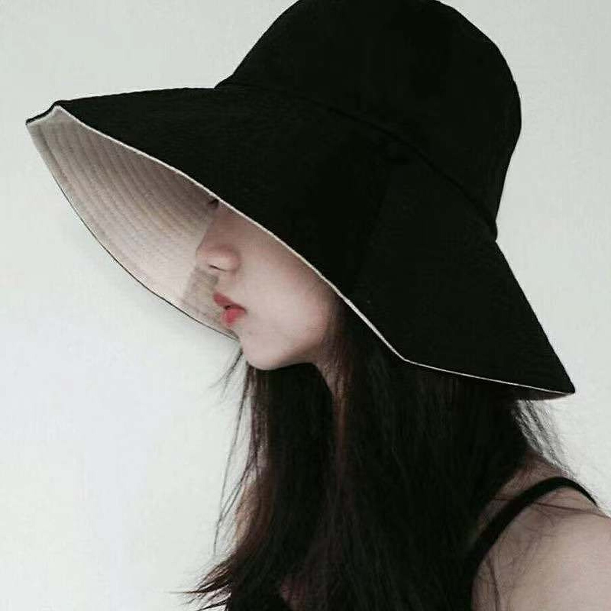 Шляпа  Fashion для женщин