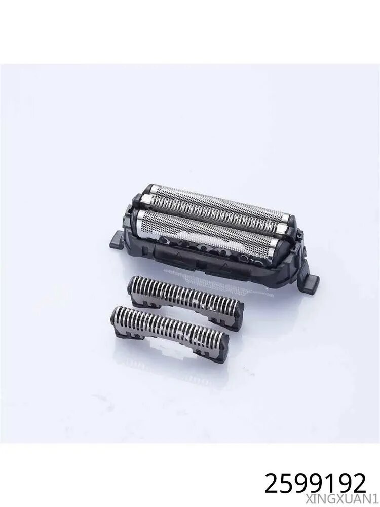 Для бритвы Panasonic WES9087 net ES9068 Лезвие LT20 ST23 LT70 FRT2 ES-SL41LM31 ES-RT77 ES-RT87-RT67-RT47-RT37 ST25 ST37