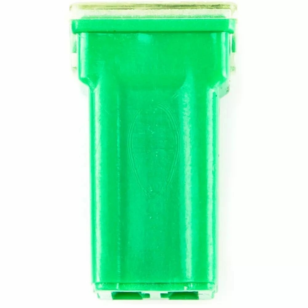 Предохранитель силовой 40А mini MASUMA FS-025 - 2 шт.