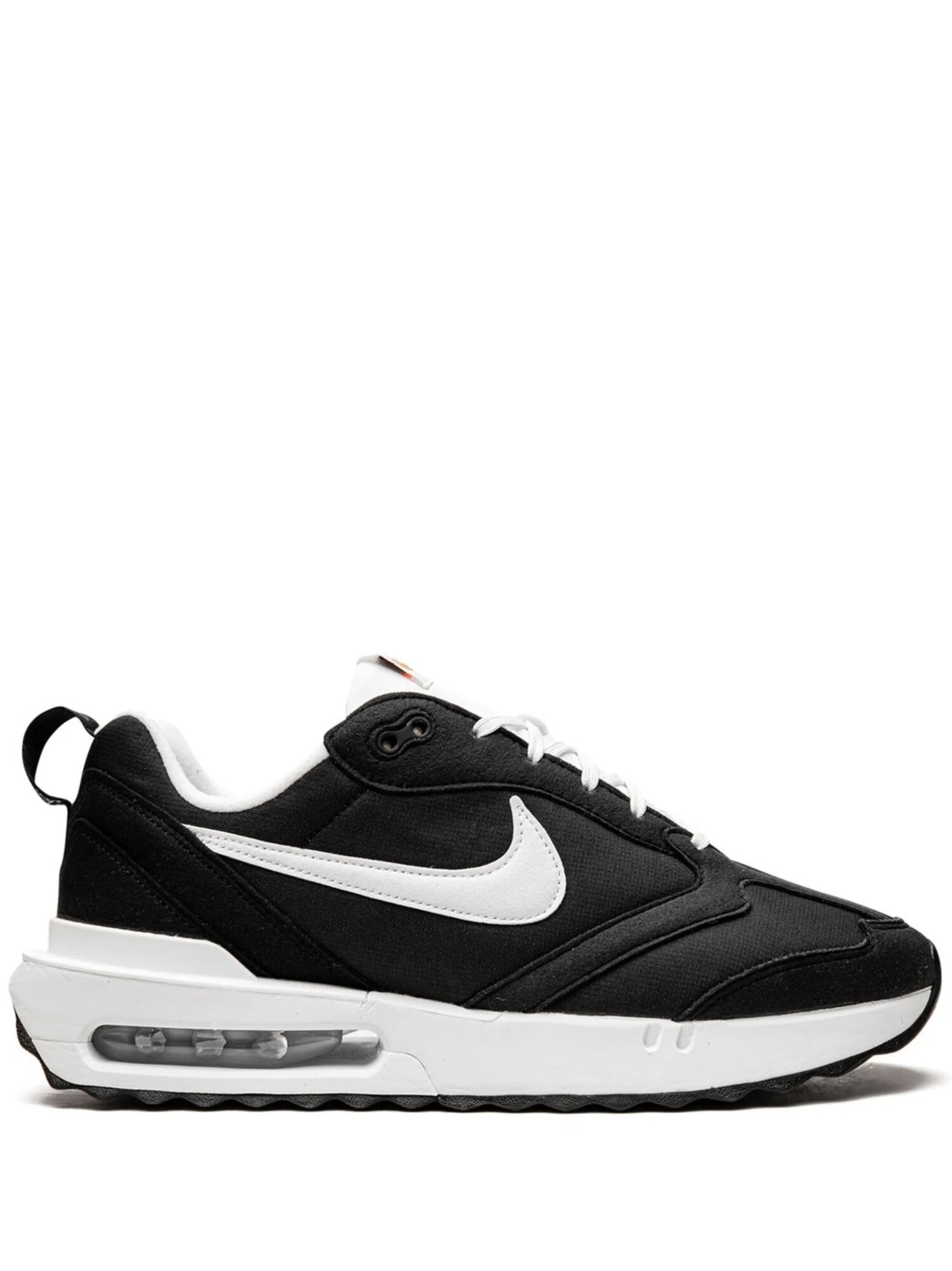 Кроссовки Air Max Dawn