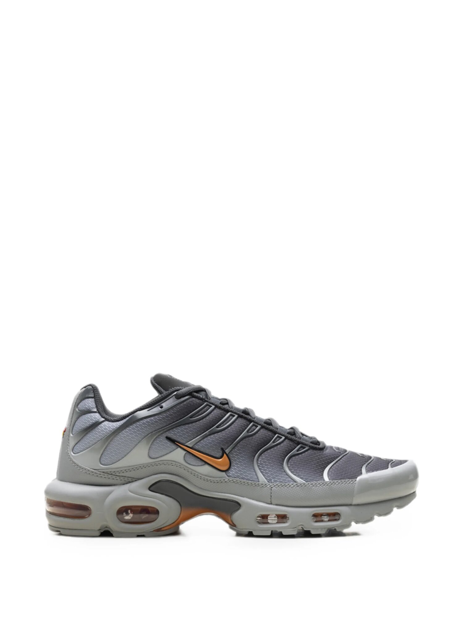 Кроссовки Air Max Plus sneakers